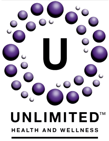 Unlimited Health and Wellness Offers Healthcare Services in Santa Maria ...